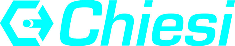 Chiesi – Swissnephrology