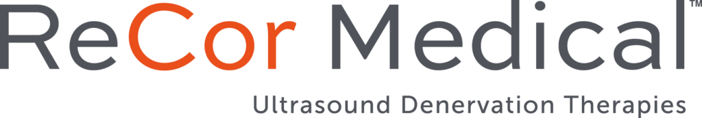 ReCor_Medical – Swissnephrology